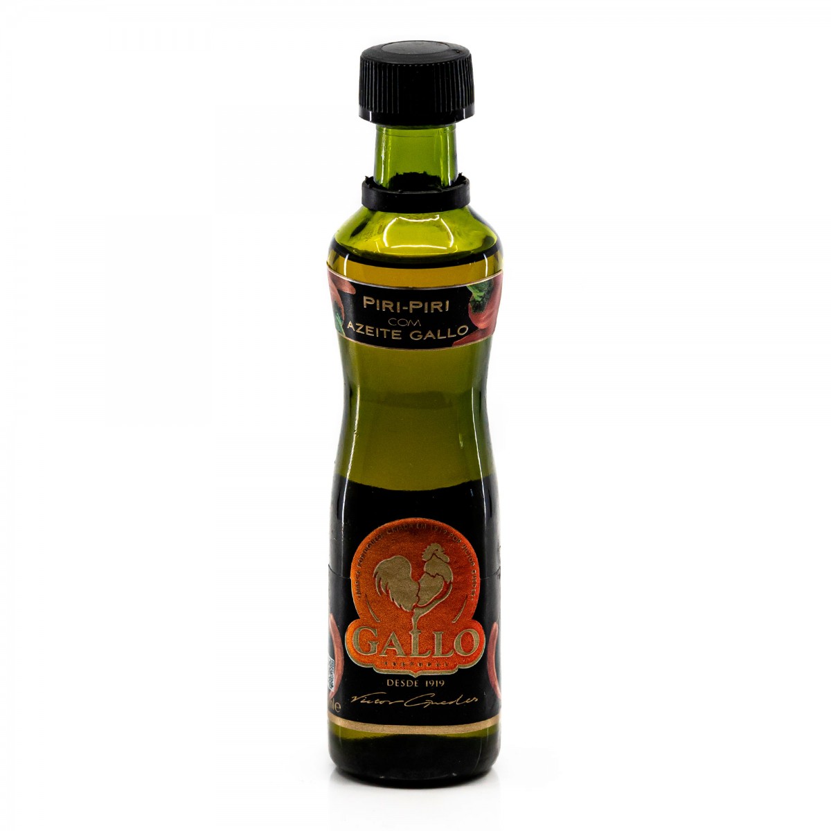 Gallo - Piri-Piri com Azeite | Jindungo.pt